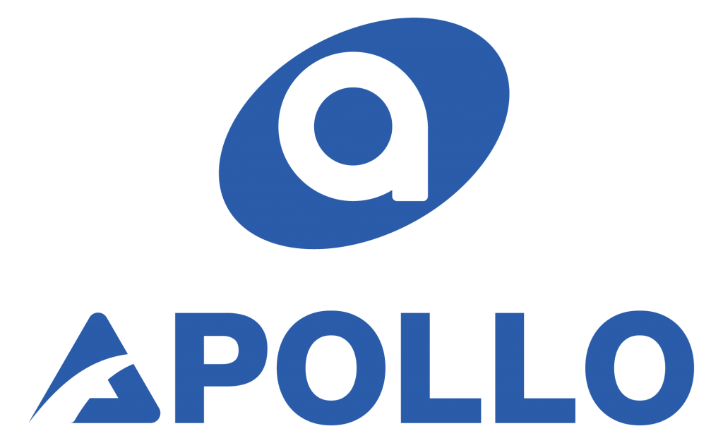 Apollo Technologies