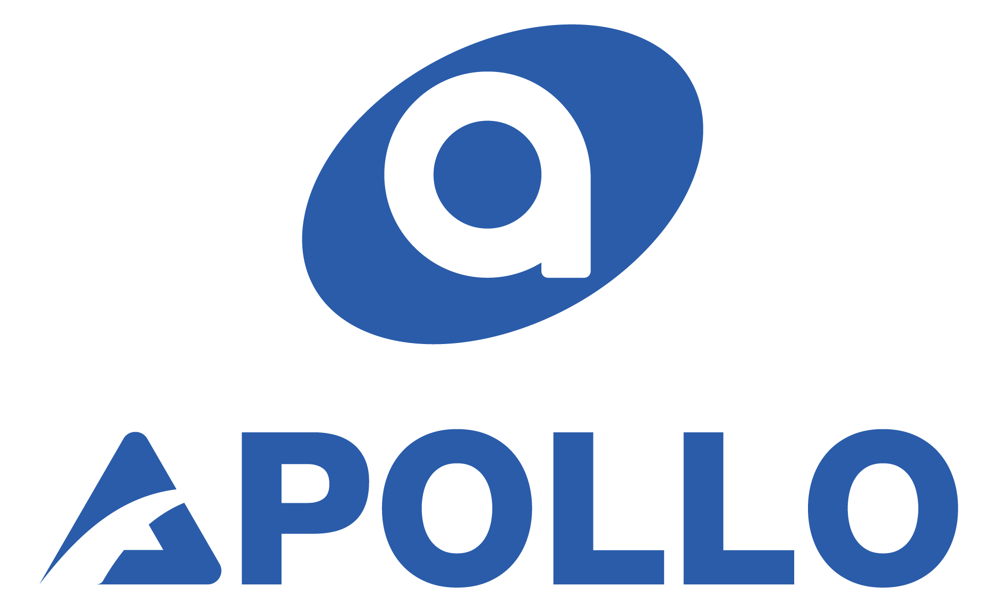 Apollo Technologies